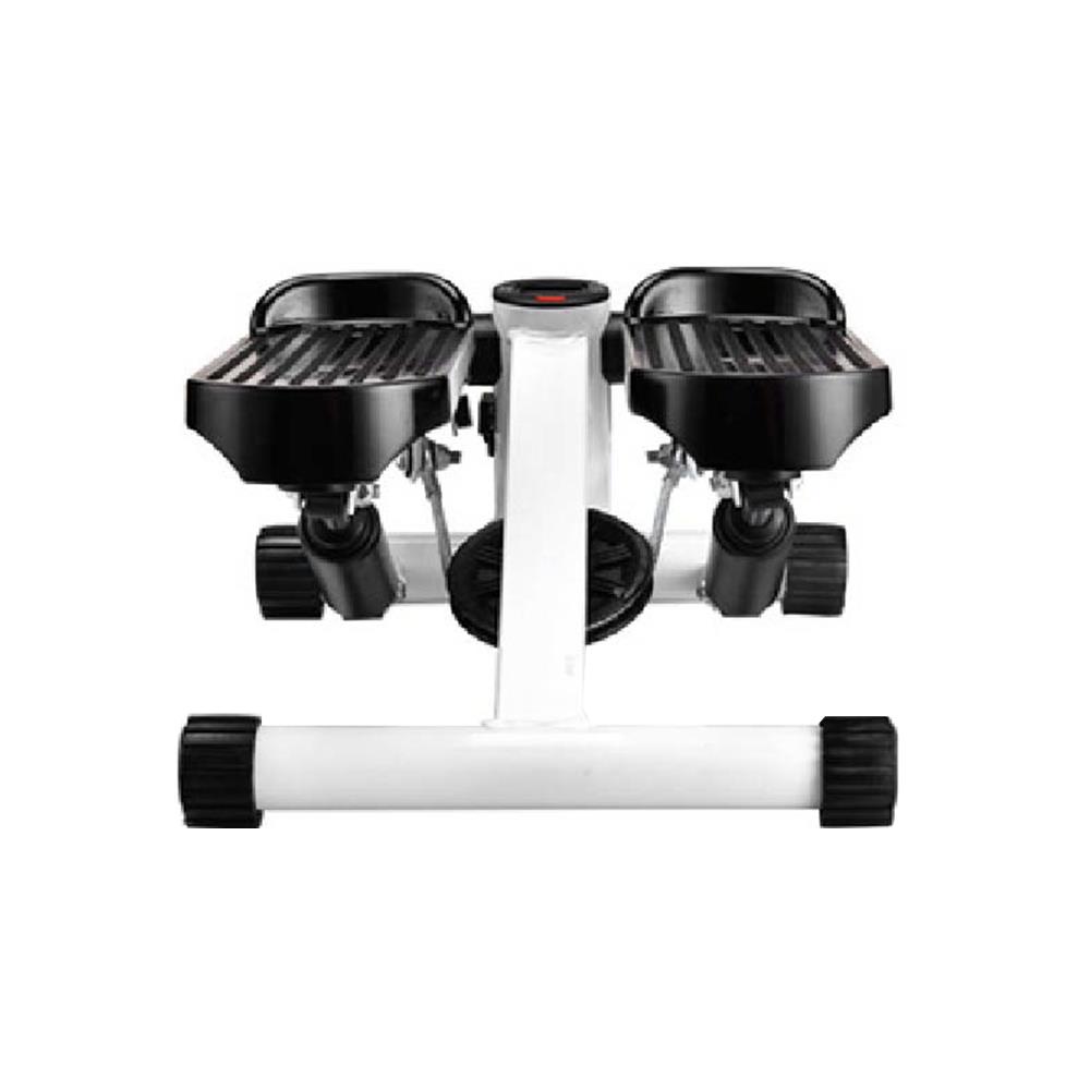 MINI STEPPER PRO-FIT