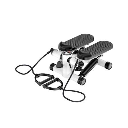 MINI STEPPER PRO-FIT