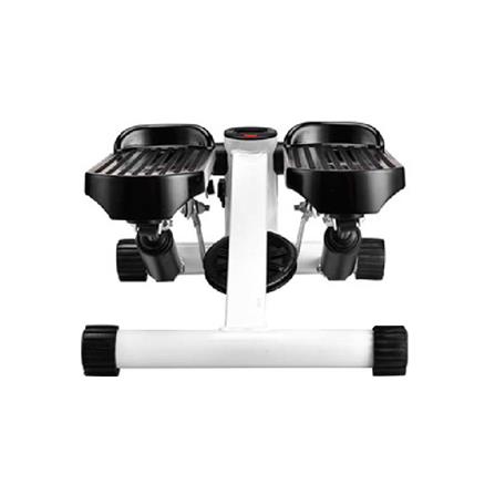 MINI STEPPER PRO-FIT