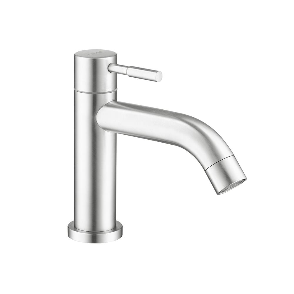 ก๊อกอ่างล้างหน้า COTTO CT1271C55SA(HM)