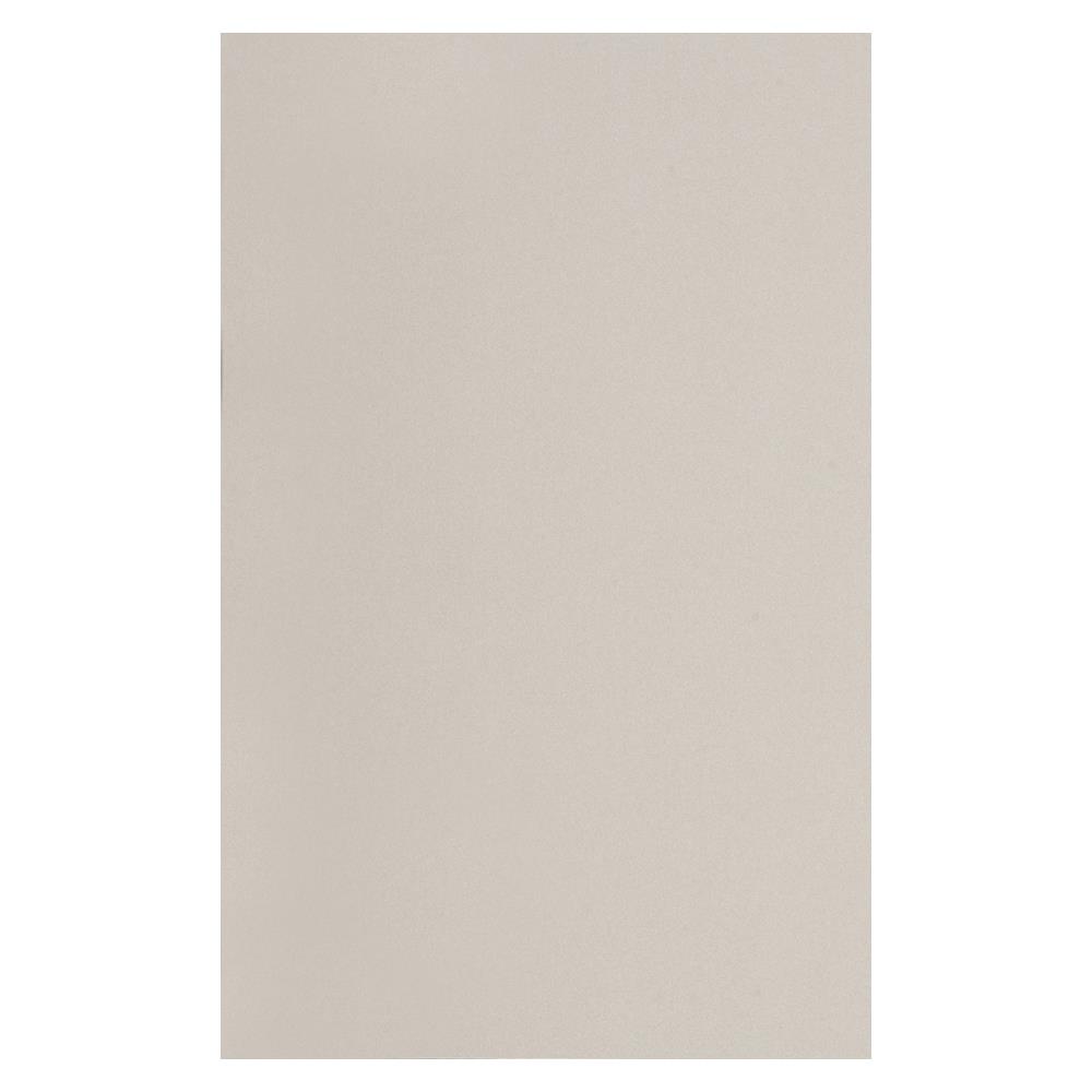 WALL TILE 30X45CM EAST ATHENA INGKARUT BEIGE 0.81M2