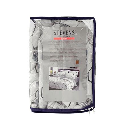 ผ้านวม STEVENS SOFTEX CA18 70x90 นิ้ว