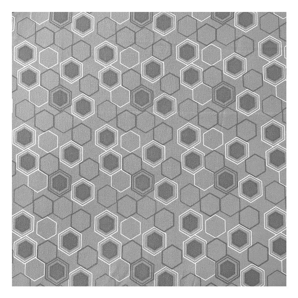 ชุดผ้าปูที่นอน 6 ฟุต 5 ชิ้น STEVENS SOFTEX CA18