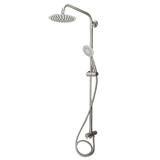 ฝักบัวอาบน้ำ ฝักบัวแรงดันสูง หัวฝักบัว ราคาถูก | HomePro Online