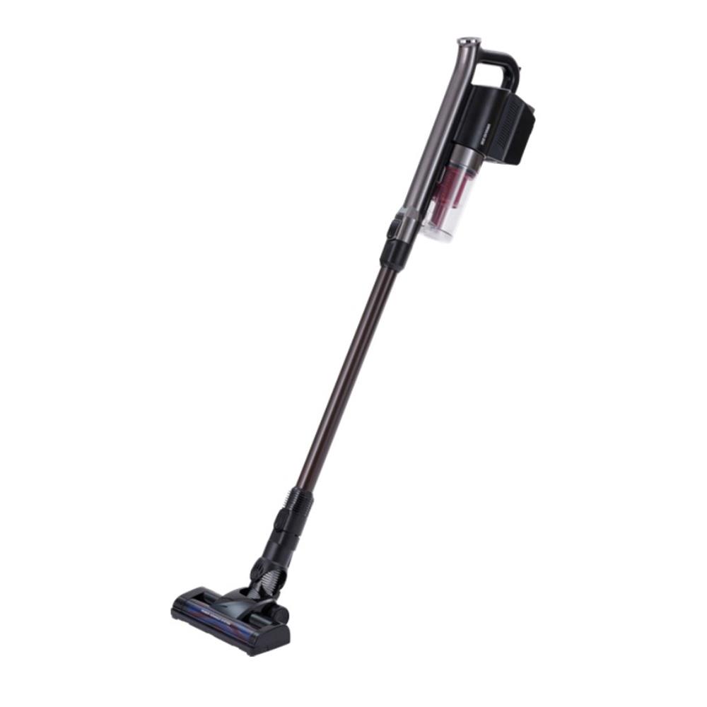เครื่องดูดฝุ่นไร้สาย IRIS OHYAMA SCD-142PF