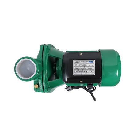 ปั๊มหอยโข่ง DEXZON HP-2000B 2 แรงม้า