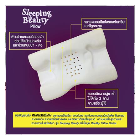 ผลการค้นหา | memory