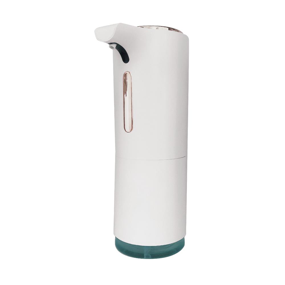 AUTOMATIC ALCOHOL DISPENSER MOYA AUT1011V