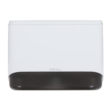 กล่องกระดาษทิชชู่ MOYA HSD-E6012