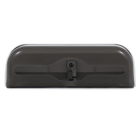 กล่องกระดาษทิชชู่ MOYA HSD-E6012