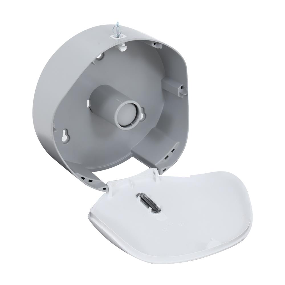 กล่องกระดาษทิชชู่ MOYA HSD-E51019