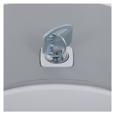 กล่องกระดาษทิชชู่ MOYA HSD-E51019