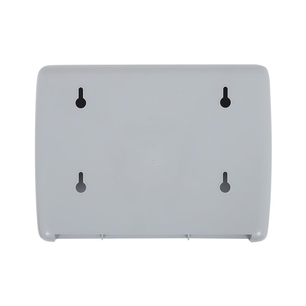 กล่องกระดาษทิชชู่ MOYA HSD-E6008