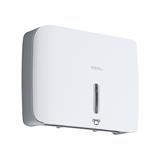 กล่องกระดาษทิชชู่ MOYA HSD-E6008