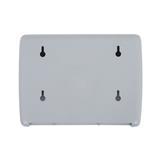 กล่องกระดาษทิชชู่ MOYA HSD-E6008