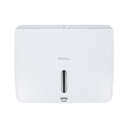 กล่องกระดาษทิชชู่ MOYA HSD-E6008