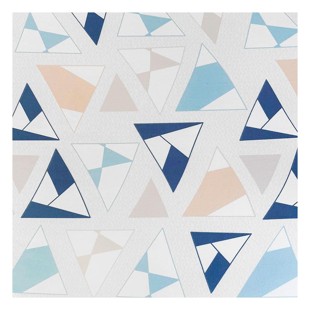 ชุดผ้าปูที่นอน 5 ฟุต 5 ชิ้น STEVENS SOFTEX PR25 สีครีม