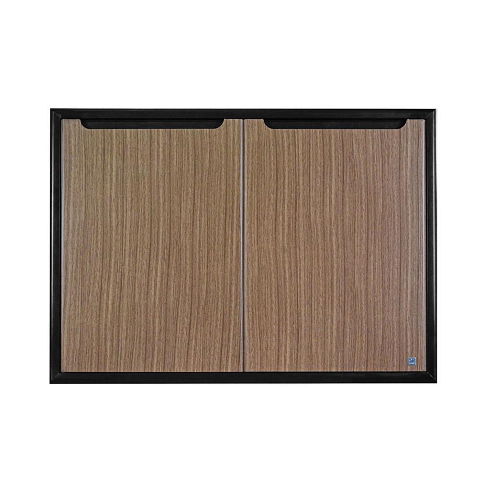 บานซิงค์คู่ KING PLAT-CURVE 96X68.8 ซม. P1 MATTE