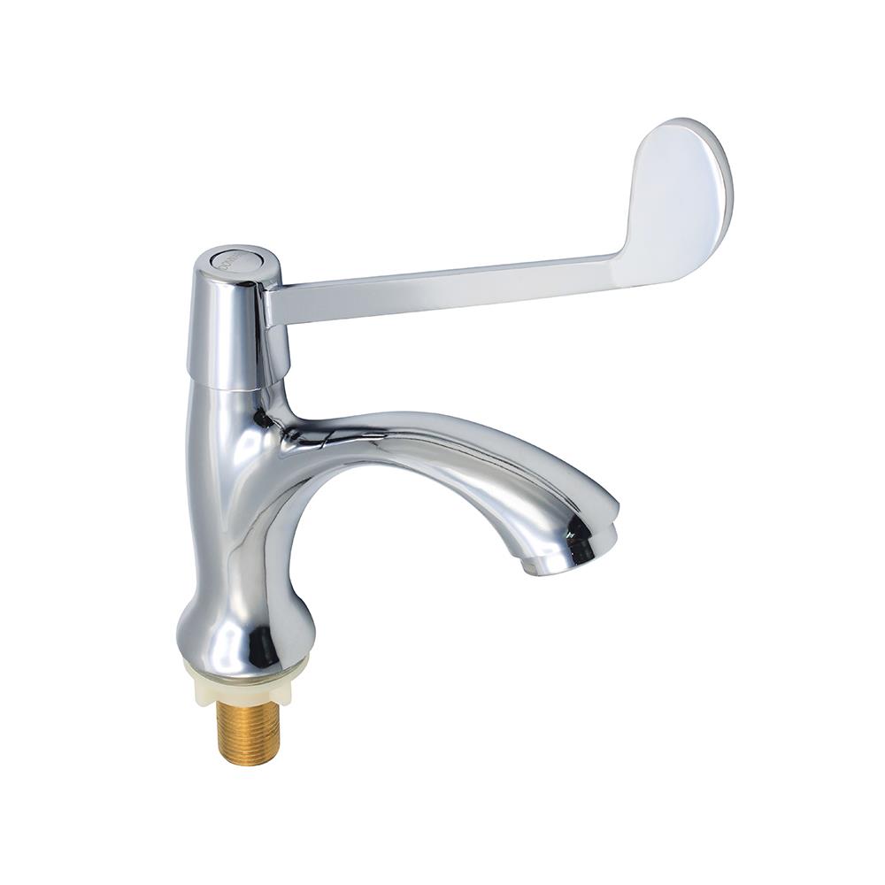 ก๊อกอ่างล้างหน้า DONMARK GL-5112