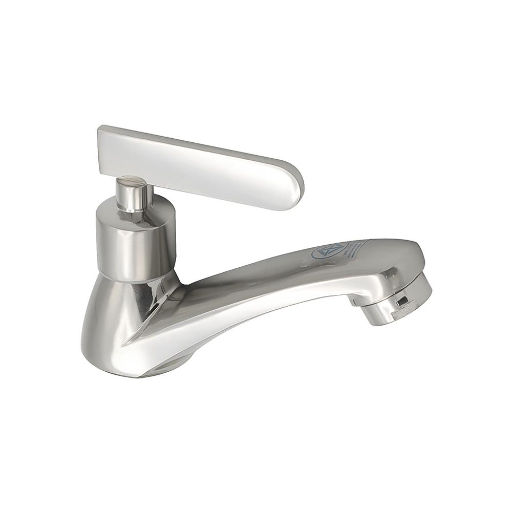 ก๊อกอ่างล้างหน้า DONMARK GL-1124