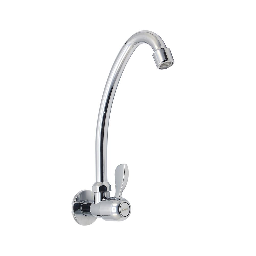 ก๊อกซิงค์ DONMARK GL-1312