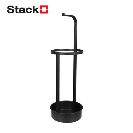 ที่เก็บร่ม STACKO FLEXI 30x20x68 ซม. สีเทา