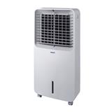 พัดลมไอเย็น HATARI AC Swift สีขาว