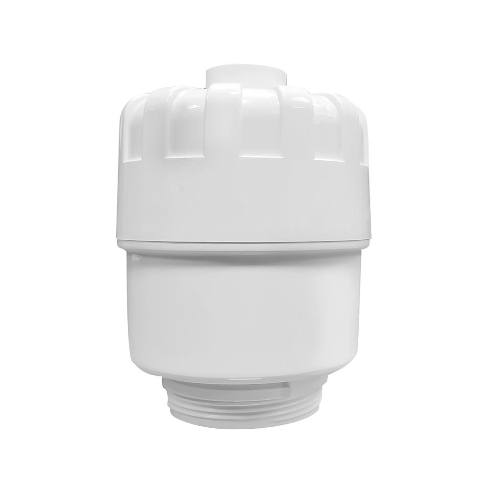 ไส้กรอง TORAY SWC8000E