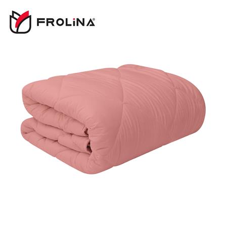 ผ้านวม FROLINA MICROTEX 60X80 นิ้ว SF022