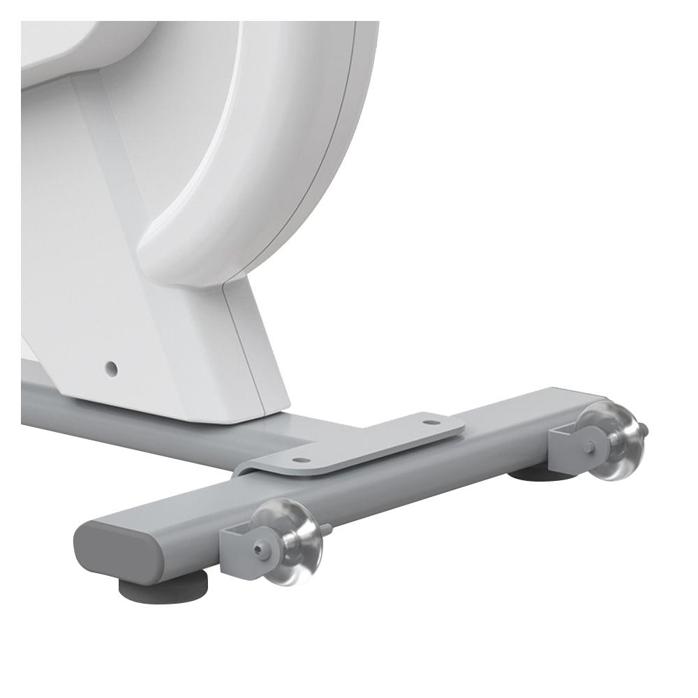 EXERCISE BIKE YESOUL YS-M1 WHITE