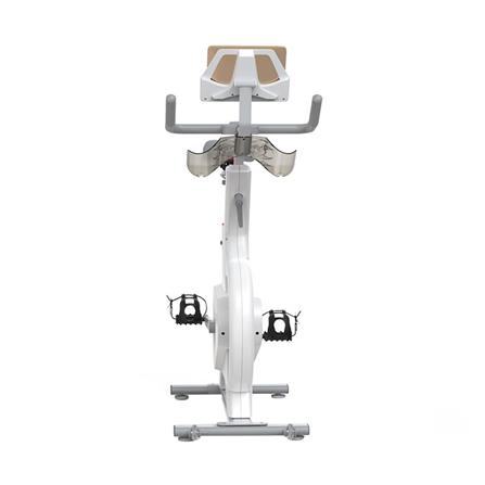 จักรยานออกกำลังกาย YESOUL YS-M1 สีขาว