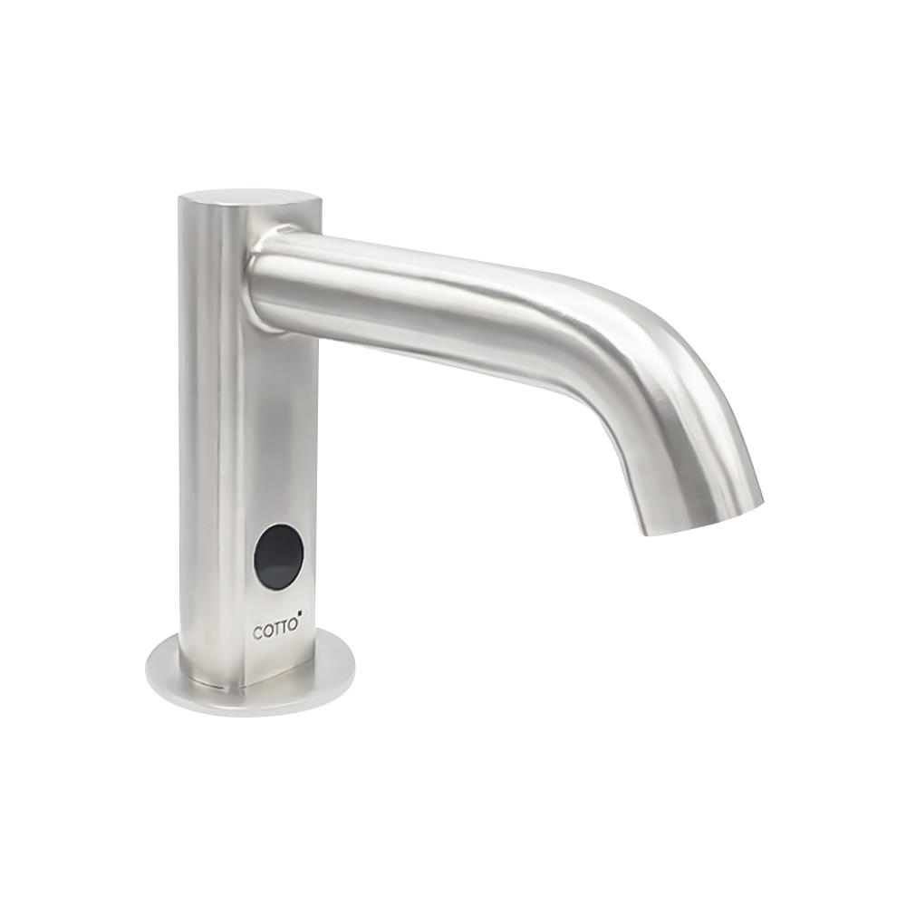 ก๊อกอ่างล้างหน้า SENSOR COTTO CT4924DCSA