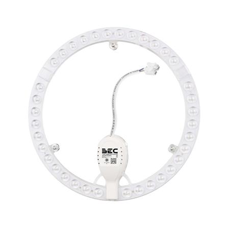 หลอด LED BEC MAGNET T-KIT 28 วัตต์ DAYLIGHT/COOL WHITE/WARM WHITE