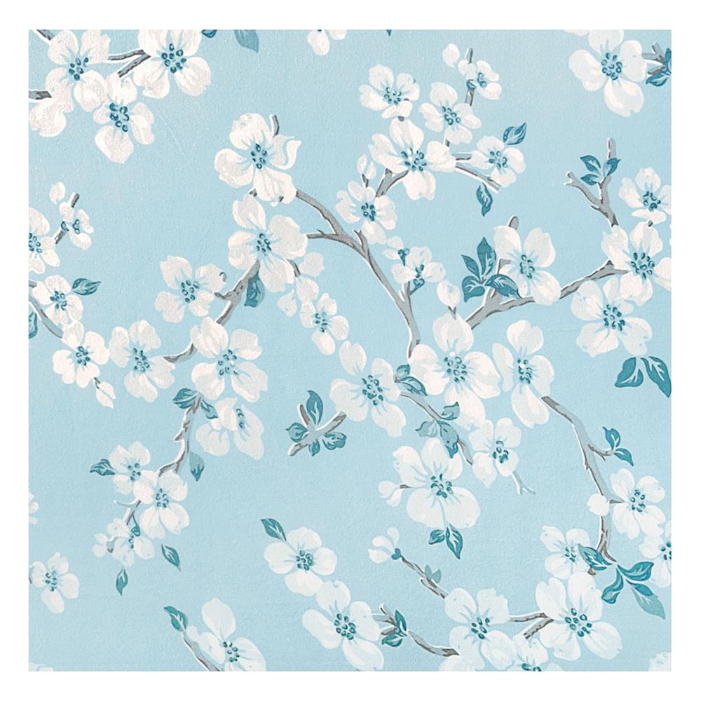 ชุดผ้าปูที่นอน 6 ฟุต 5 ชิ้น STEVENS SOFTEX สี DR13