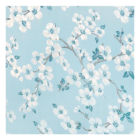 ชุดผ้าปูที่นอน 6 ฟุต 5 ชิ้น STEVENS SOFTEX สี DR13