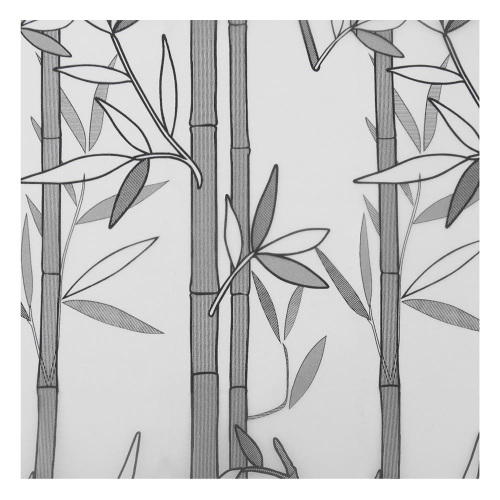 สติ๊กเกอร์ ME LIVING DS070 45X500 ซม.