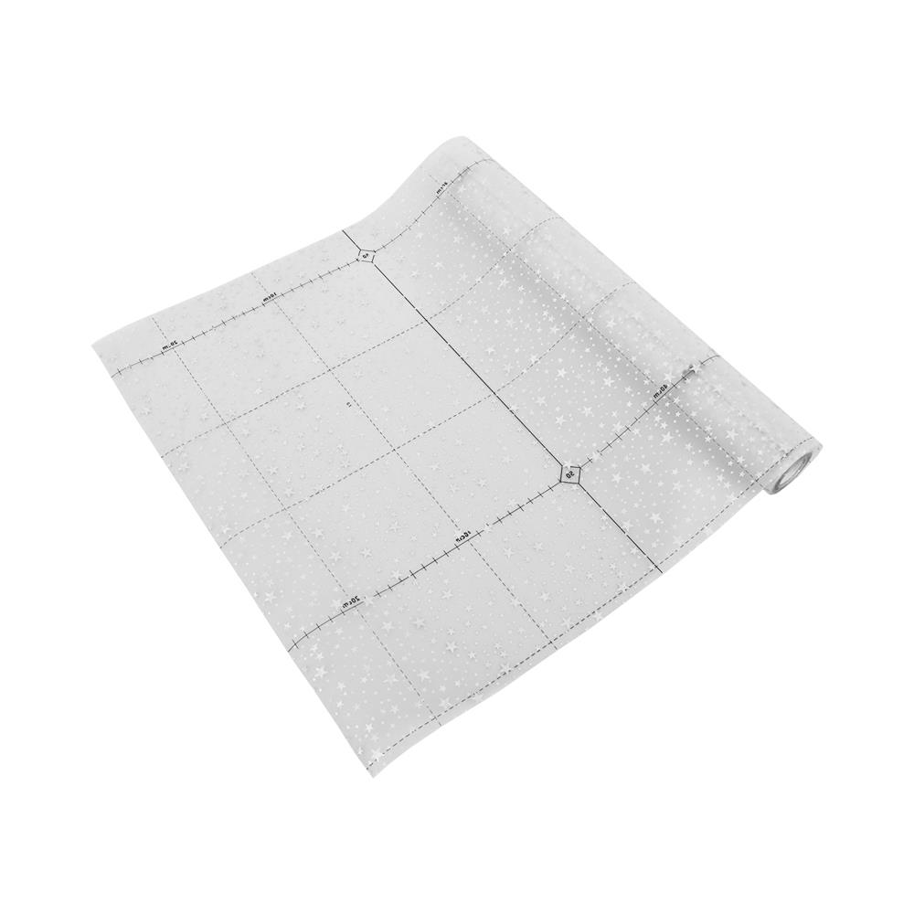 สติ๊กเกอร์ ME LIVING MG003 45X500 ซม.