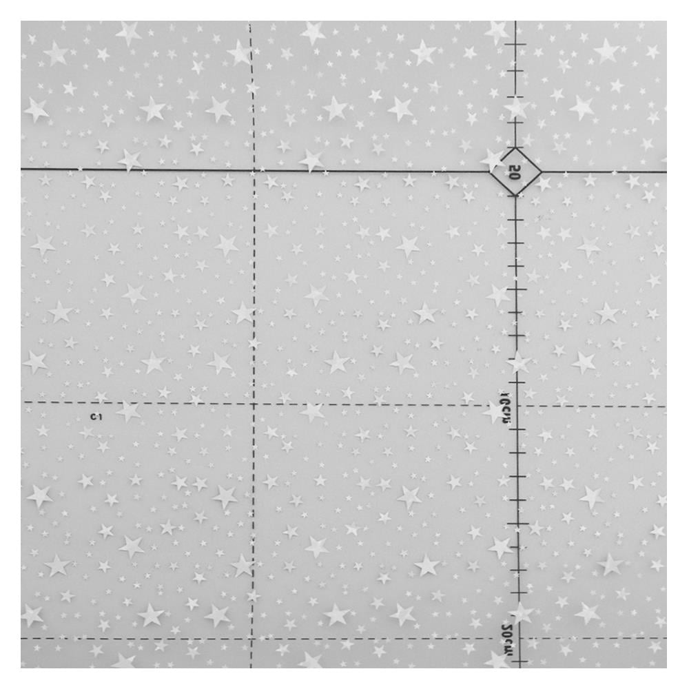 สติ๊กเกอร์ ME LIVING MG003 45X500 ซม.