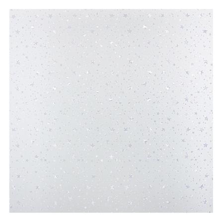 สติ๊กเกอร์ ME LIVING MG003 45X500 ซม.