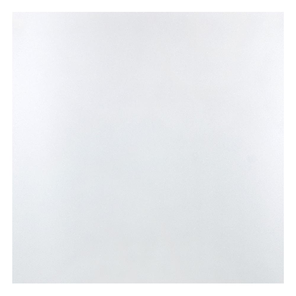 สติ๊กเกอร์ ME LIVING F100 45X500 ซม.