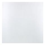 สติ๊กเกอร์ ME LIVING F100 45X500 ซม.