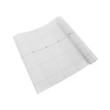 สติ๊กเกอร์ ME LIVING F100 45X500 ซม.