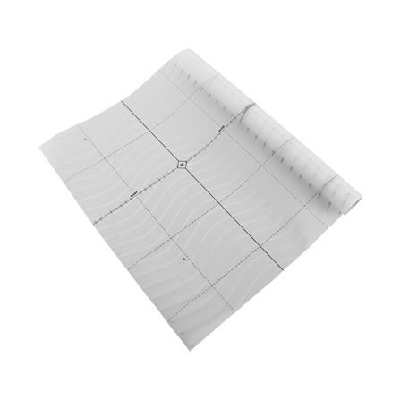 สติ๊กเกอร์ ME LIVING D502 45X500 ซม.