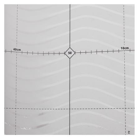 สติ๊กเกอร์ ME LIVING D502 45X500 ซม.