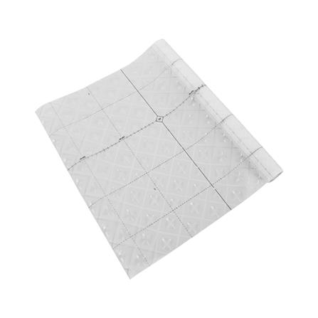 สติ๊กเกอร์ ME LIVING D707 45X500 ซม.