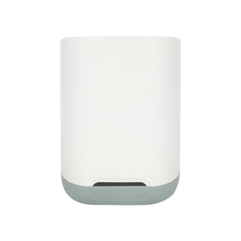 กล่องใส่อุปกรณ์ในครัว 3 ช่อง KECH CHIC