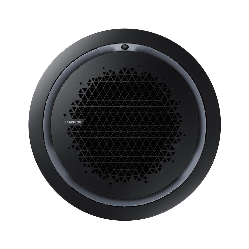 แอร์เพดาน SAMSUNG F-AC100-RB3-ST 34000 บีทียู อินเวอร์เตอร์