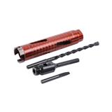 ดอกสว่านและโฮซอล | HomePro Online