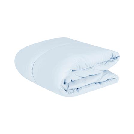 TOPPER HOME LIVING STYLE COZY 5'