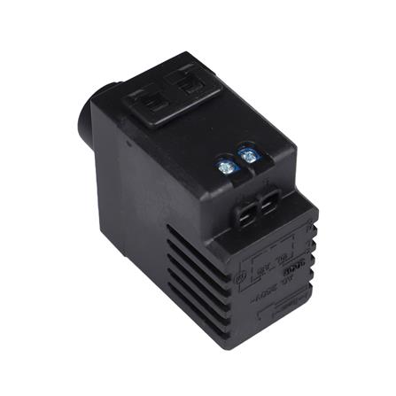 สวิตช์หรี่ไฟ ELECKTA BASIC 300 วัตต์ สีขาว